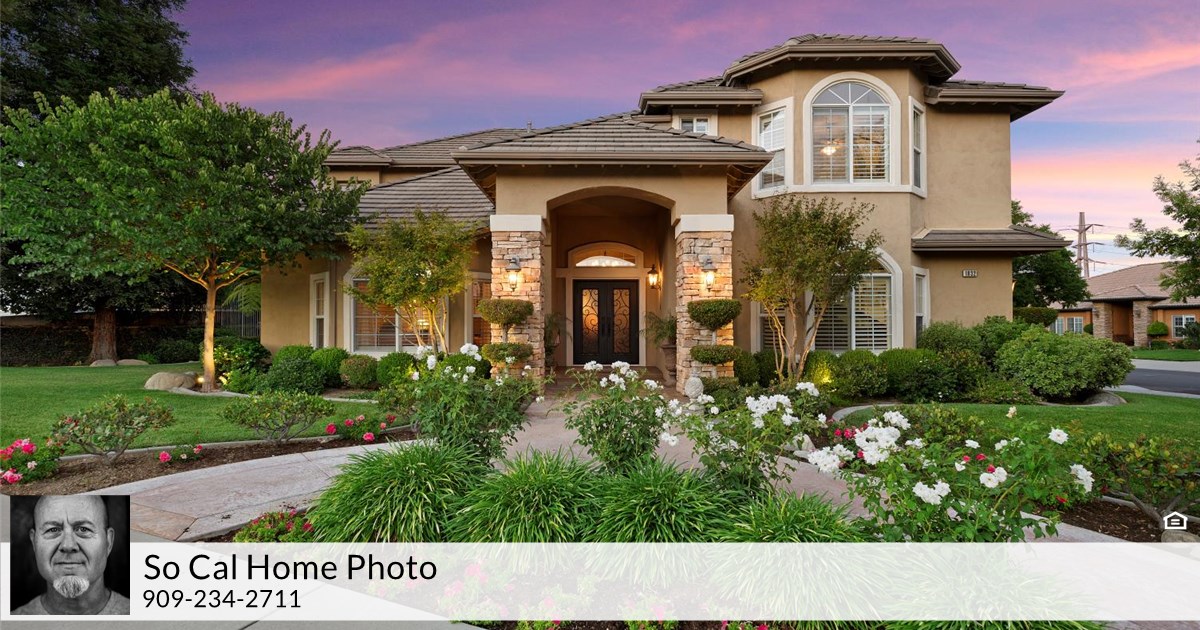 Home [socalhomephoto.com]